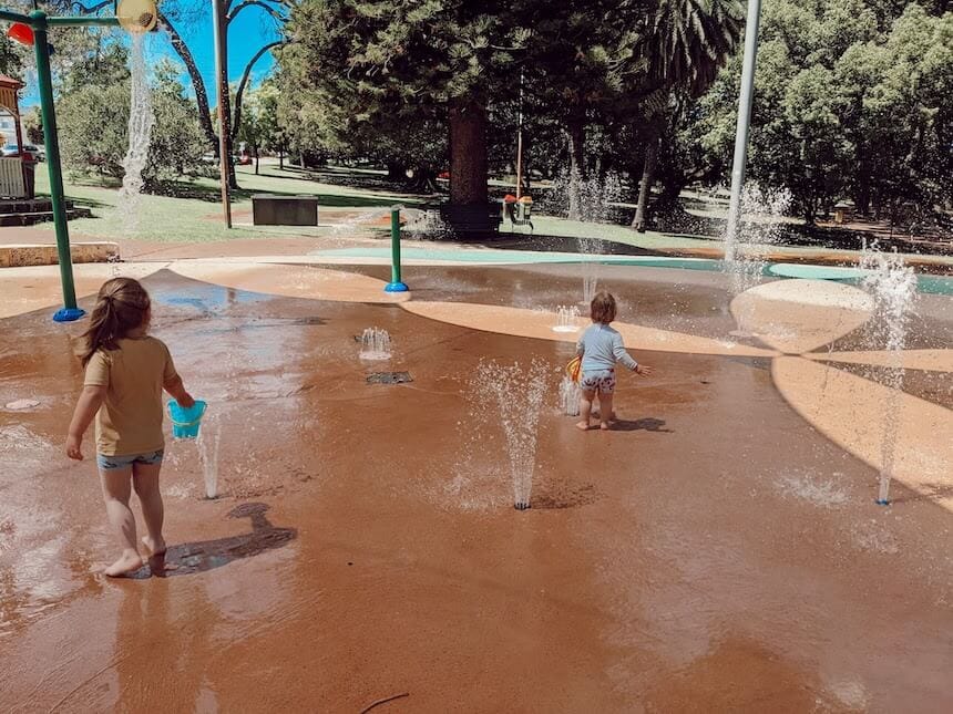 Chakra Care School Holiday Program Hub - Chakra Care